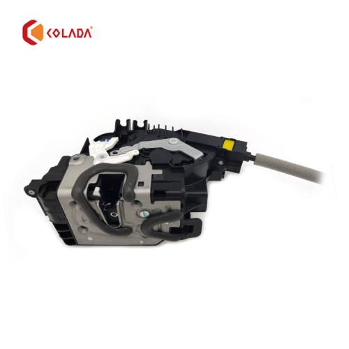 0997301101 Car door lock,Auto Body Systems