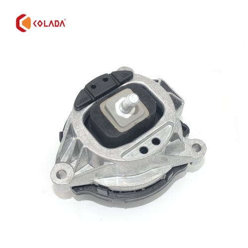 22116859413 Left Engine Mount,Auto Engine Systems