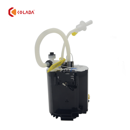 C2D37814 Fuel Pump,Auto Engine Systems