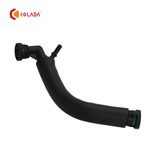 COLADA Auto Parts Coolant Hose OEM 11617533399 1161 7533 399 for BMW 3 ...