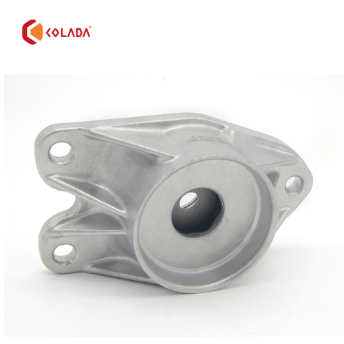 33506865257 Shock Absorber Top Mount,Auto Suspension Systems