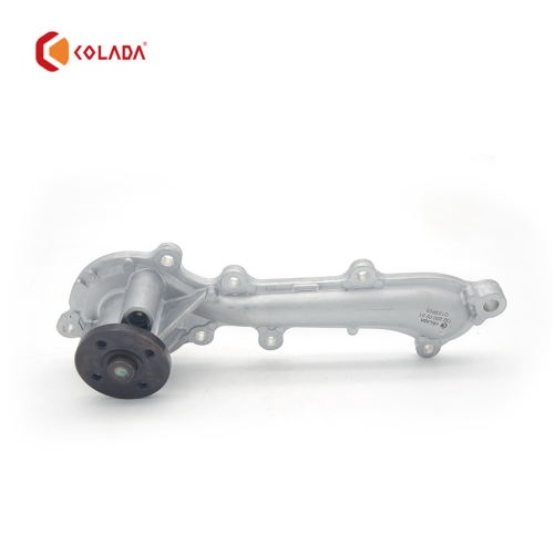 1322000201 Engine Water Pump Assembly,Auto Cooling System