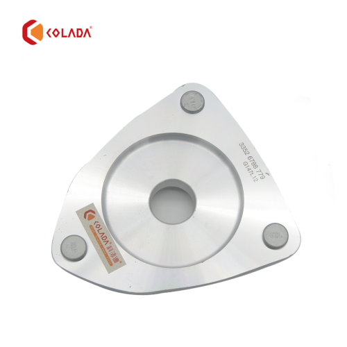 33526788779 Shock Absorber Top Mount,Auto Suspension Systems