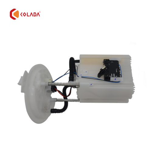 2464700994 Fuel Pump,Auto Engine Systems