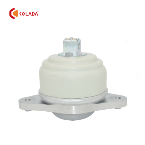 2212406517 Right Engine Mount,Auto Engine Systems