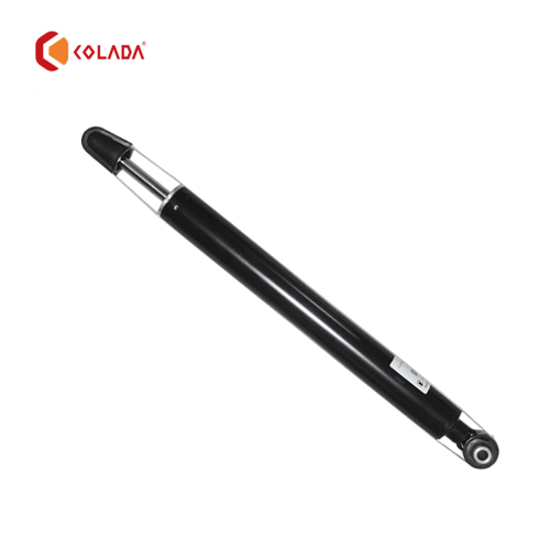 COLADA Auto Parts Rear Shock Absorber OEM 2133200830 213 320 0830 for ...