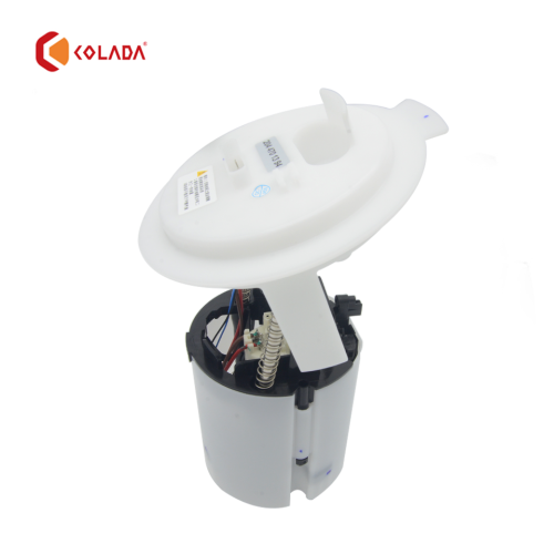 2044701394 Fuel Pump,Auto Engine Systems