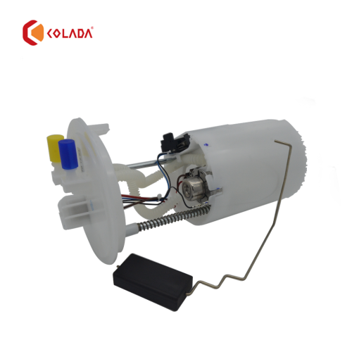 6394701294 Fuel Pump,Auto Engine Systems