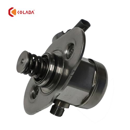 COLADA Auto Parts Pressure Fuel Pump OEM 13518604229 1351 8604 229 for ...
