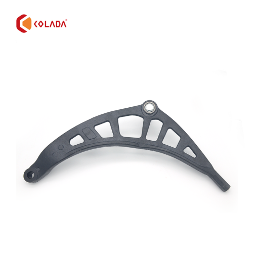 31129806519 Front Left Lower Control Arm,Auto Suspension Systems