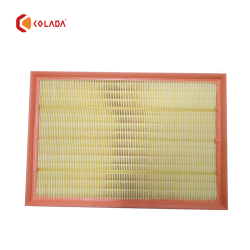 COLADA Auto Parts Air Filter OEM 13717548888 1371 7548 888 for BMW X5 ...