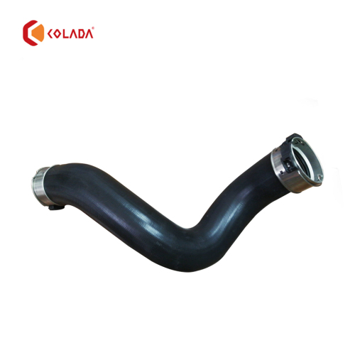 COLADA Auto Parts Air Intake Hose OEM 2045282582 204 528 2582 for ...