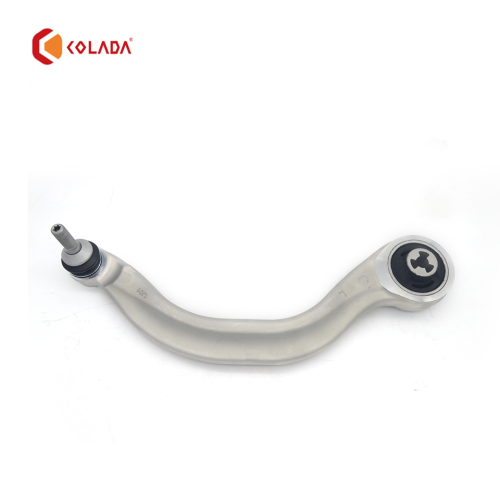 1044354-00-A Front Left Lower Control Arms,Auto Suspension Systems