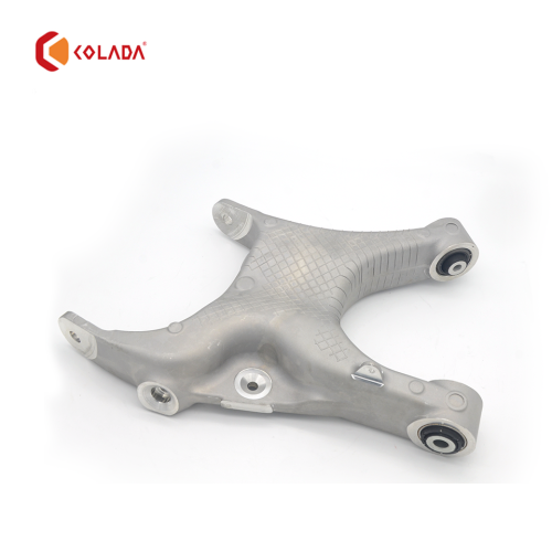 33326770951 Rear Left Lower Control Arm,Auto Suspension Systems