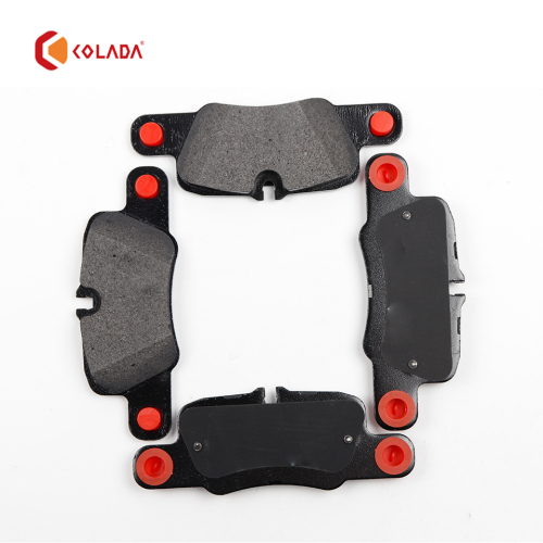 97035294905 Brake Pads,Auto Brake Systems