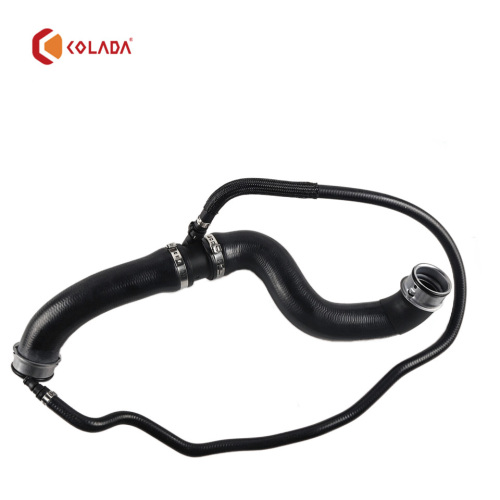 2215013784 Radiator Coolant Hose,Auto Cooling System