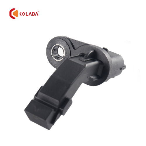 2709051300 Crankshaft Position Sensor,Auto Electrical Systems