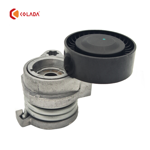 11287549588 Engine Belt Tensioner,Auto Engine Systems