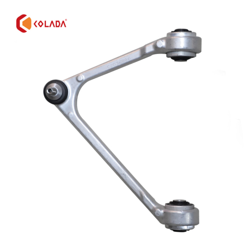 C2D36806 Front Upper Left Control Arm,Auto Suspension Systems