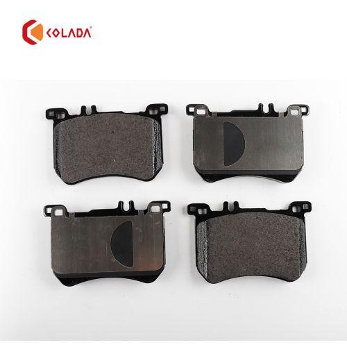 0084200120 Brake Pad,Auto Brake Systems