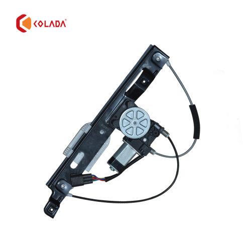 C2Z26991 Rgiht Rear Power Window Regulator,Auto Body Systems