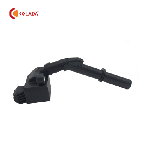 2769060501 Ignition Coil,Auto Engine Systems