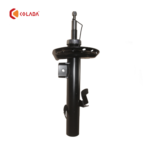 LR031667 Front Shock Absorber,Auto Suspension Systems