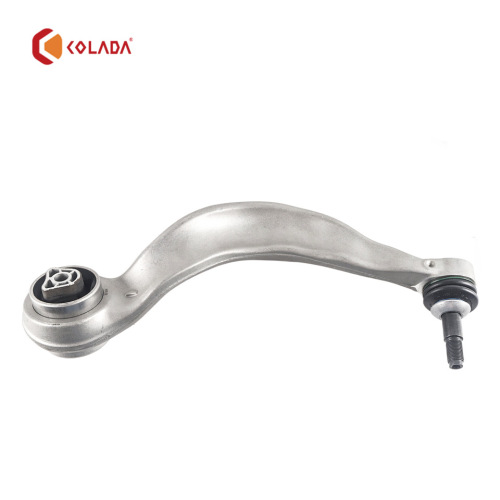 31106861166 Front Right Lower Control Arm,Auto Suspension Systems