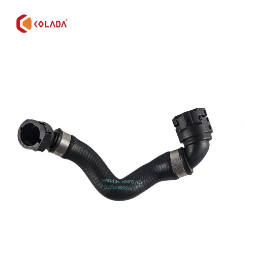 11538611277 Turbocharger Oil Pipe,Auto Cooling System