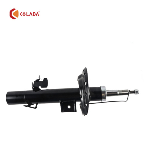 LR116119 Rear Air Suspension Shock Absorber,Auto Suspension Systems