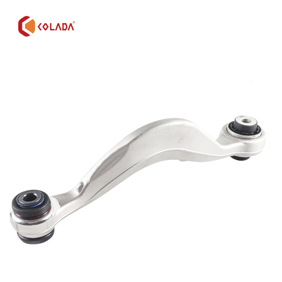 33326887582 Rear Left Upper Control Arm,Auto Suspension Systems