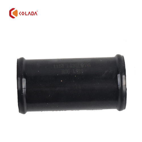 11511439976 Return Pipe,Auto Cooling System