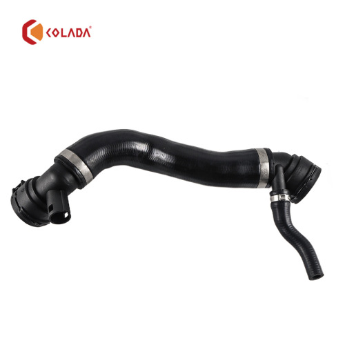 17127576358 Water Pipe,Auto Cooling System