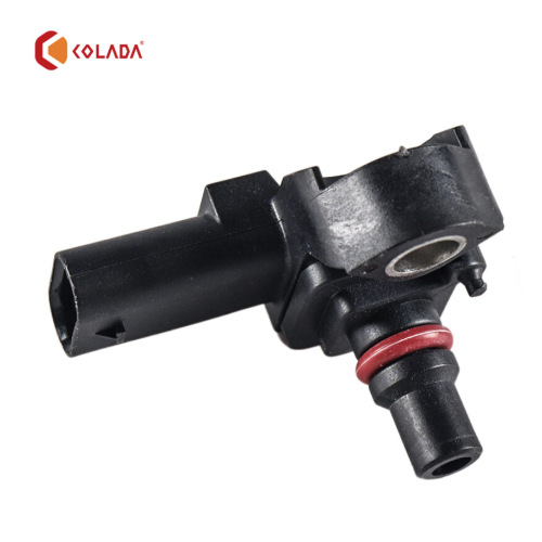 13628637898,Auto Electrical Systems