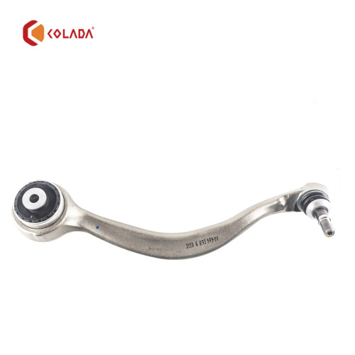 31106893549 Front Left Lower Control Arm,Auto Suspension Systems