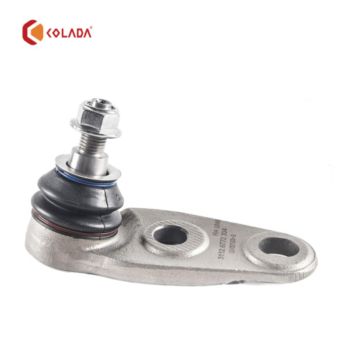 31126772304 Right Lower Suspension Ball Joint,Auto Suspension Systems