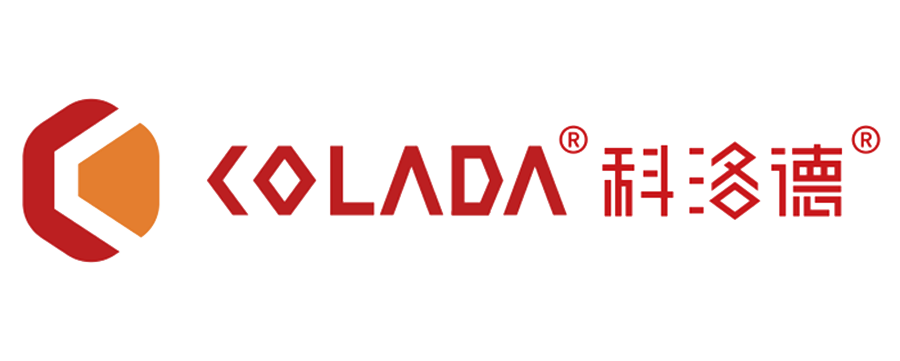 51227368452 Rear Right Door Lock Actuator,Auto Body Systems