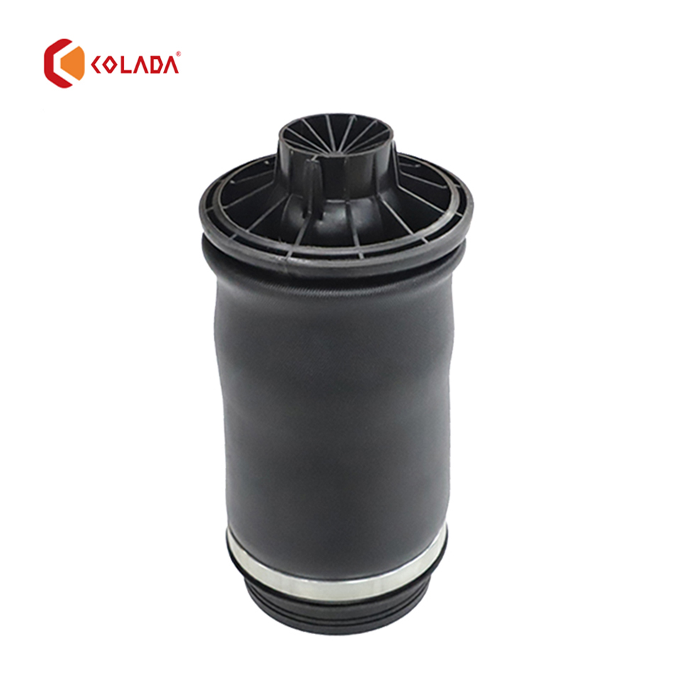 1663200325 Air Suspension Boot,Auto Suspension Systems