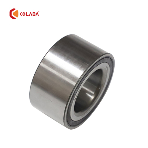 1649810206 Wheel Bearing,Auto Suspension Systems