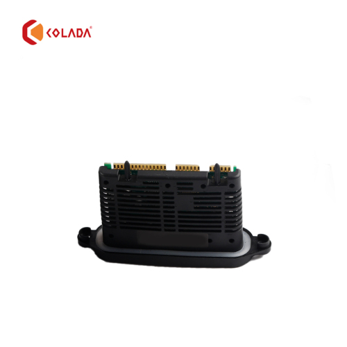 63117316147 Headlight Driver Module,Auto Lighting Systems