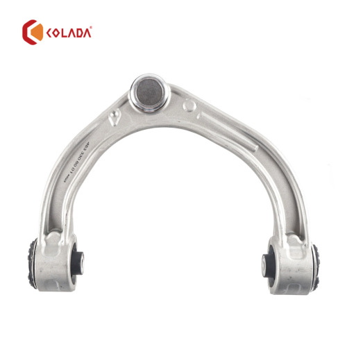 4633308001 Right front upper control arm,Auto Suspension Systems