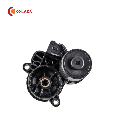 34216860008 Parking Brake Actuator,Auto Brake Systems