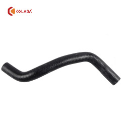 17127617373 Water Pipe,Auto Cooling System