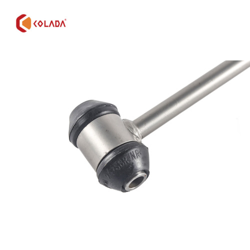 COLADA Auto Parts Rear Right Suspension Stabilizer Bar Link OEM ...