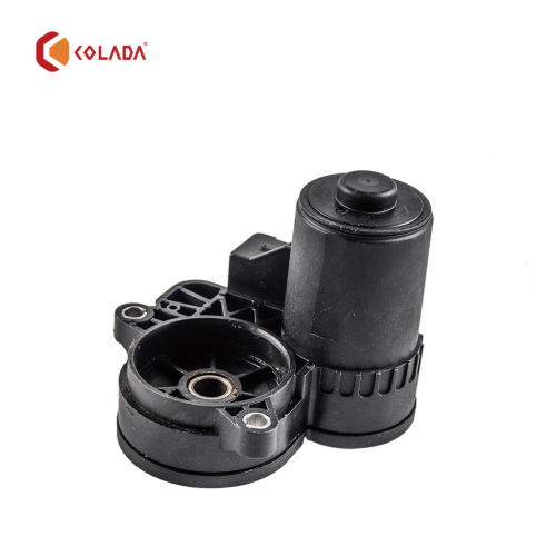 34216860008 Parking Brake Actuator,Auto Brake Systems