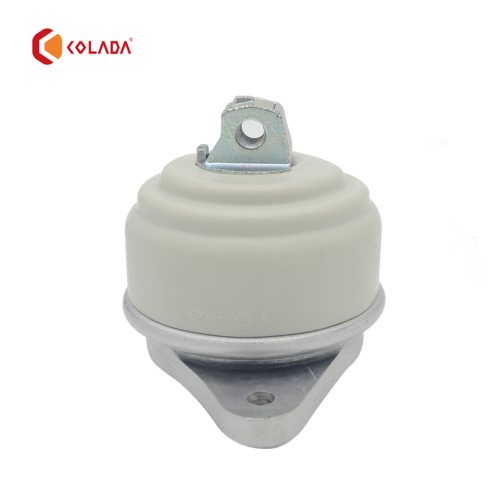 2212406517 Right Engine Mount,Auto Engine Systems