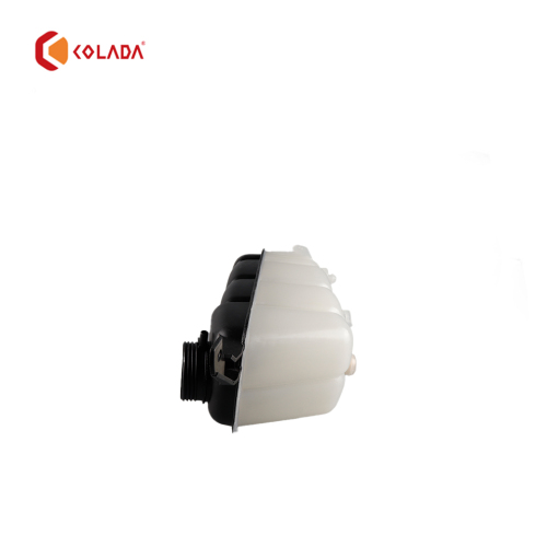 COLADA Auto Parts Coolant Expansion Tank OEM 2205000049 220 500 0049 ...