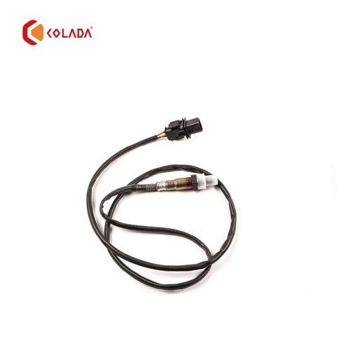 11787558055 Oxygen Sensor,Auto Electrical Systems