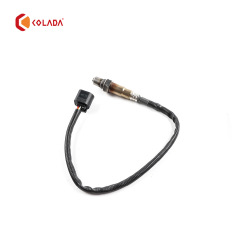 11787576673 Oxygen Sensor,Auto Electrical Systems