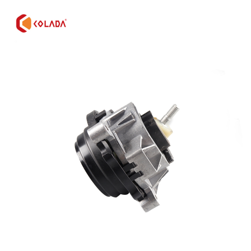 22116855456 Right Side Engine Mounting,Auto Engine Systems